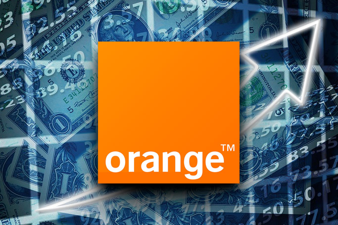 Forfait mobile : Orange augmente ses tarifs