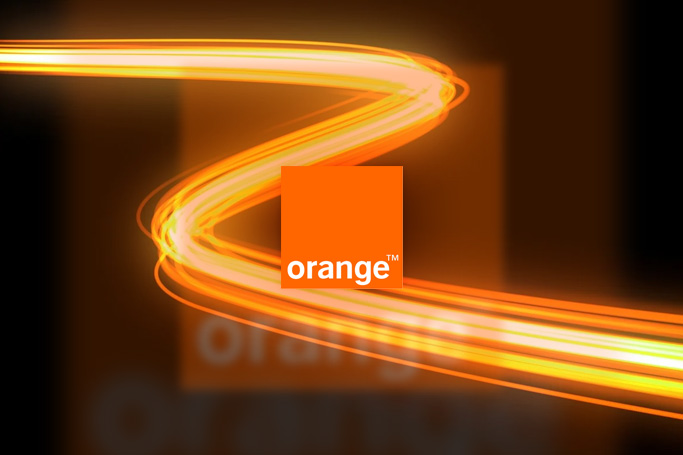 Téléphonie mobile : l’opérateur Orange est le plus performant des ...
