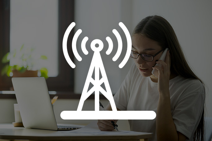 Qualité du réseau mobile : quel est le meilleur opérateur téléphonique